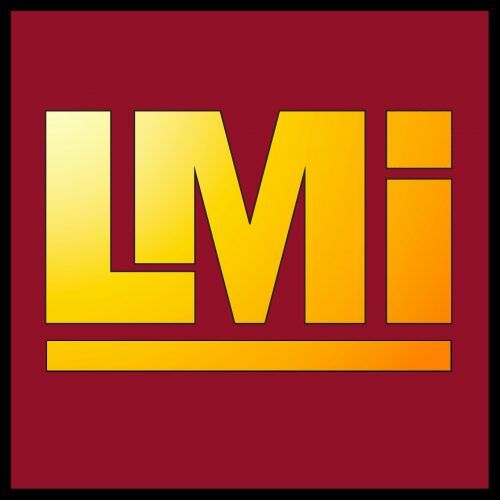 Multi-function printers copiers - Lockwood Moore