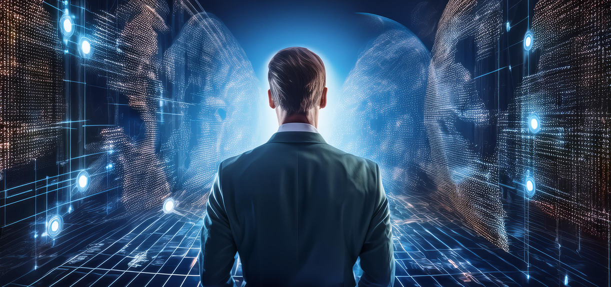 Cyber Liability Compliance - Lockwood Moore