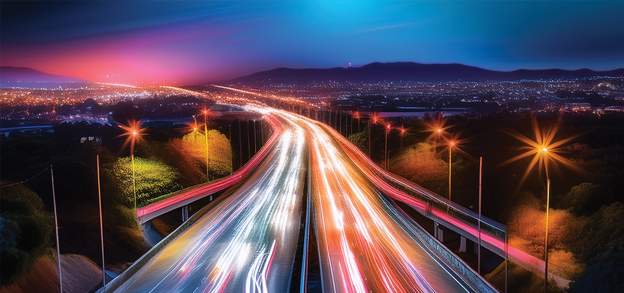 Same-Day Service Guarantee | IT & Copier-Printer - Lockwood Moore